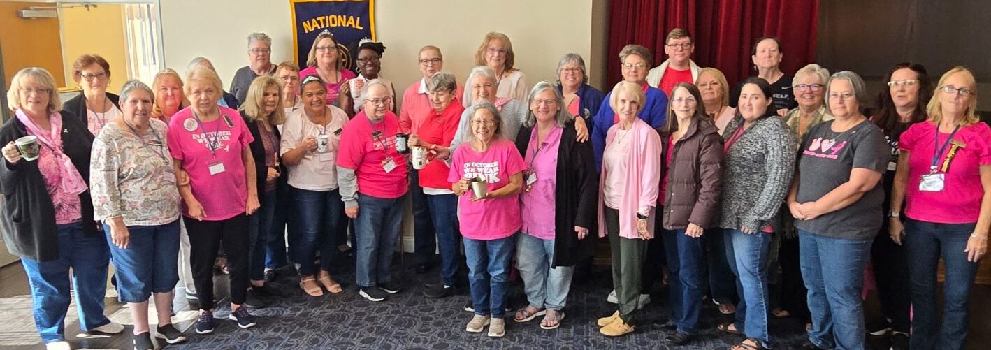 Join Nwca Navy Wives Clubs Of America